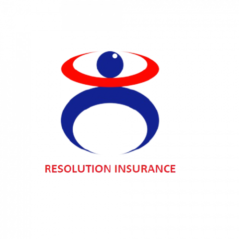 Home Page - Opal CRM